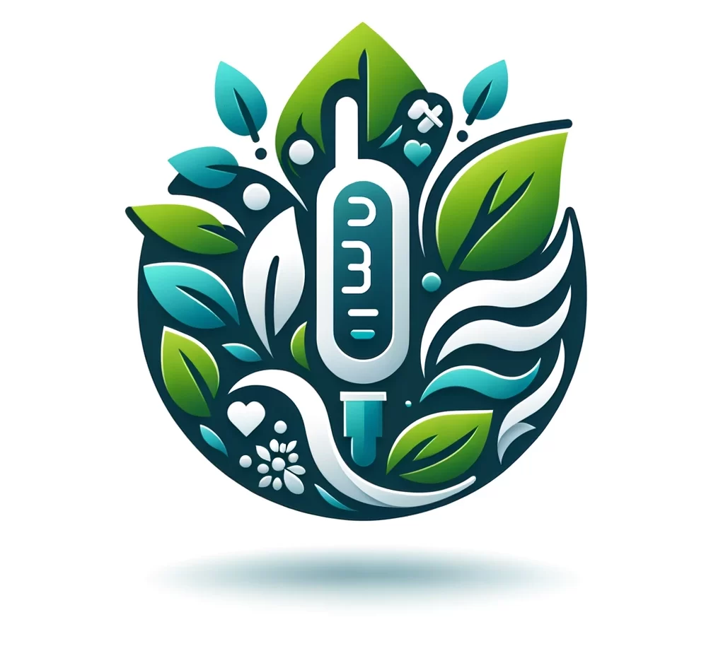 How to Choose the Right Brand of Metformin? - Home